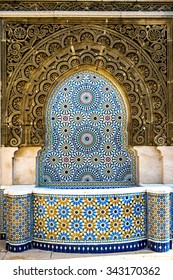117,203 Mosaic panel Images, Stock Photos & Vectors | Shutterstock