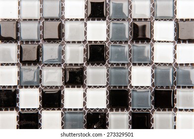 3,652 Matte glass texture Stock Photos, Images & Photography | Shutterstock