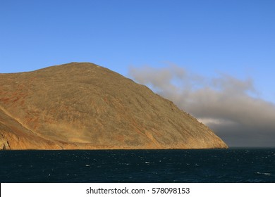 34 Cape dezhnev Images, Stock Photos & Vectors | Shutterstock