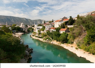 7,548 Landscape mostar Images, Stock Photos & Vectors | Shutterstock
