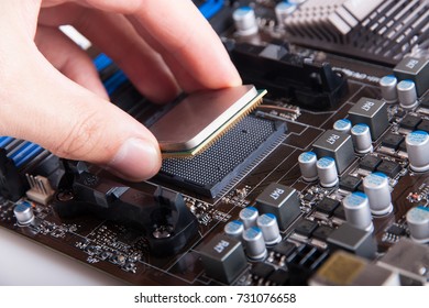 Stock Photo and Image Portfolio by Andrey Shtanko | Shutterstock