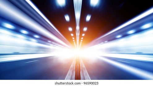 123 Exaggerated perspective Images, Stock Photos & Vectors | Shutterstock