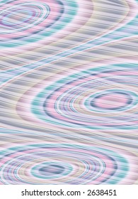 Motion Texture Abstract Stock Photo 2638451 | Shutterstock