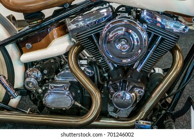 5,086 Motorcycle engine block Images, Stock Photos & Vectors | Shutterstock