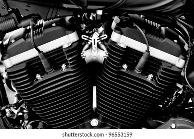 5,086 Motorcycle engine block Images, Stock Photos & Vectors | Shutterstock
