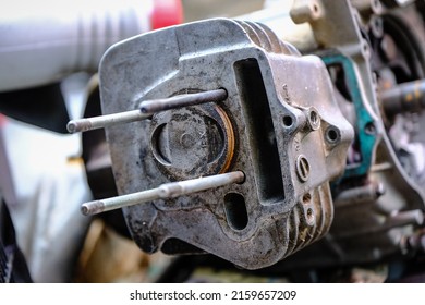 5,157 Piston block Images, Stock Photos & Vectors | Shutterstock