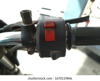 505 Motor bike start button Images, Stock Photos & Vectors | Shutterstock