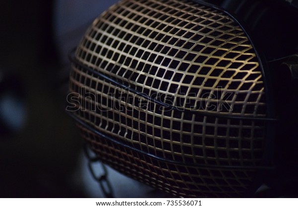 Motorcycle Texture Stock Photo 735536071 | Shutterstock