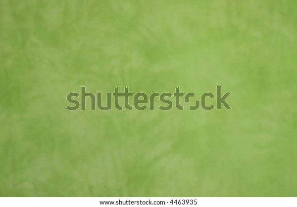 Mottled Green Background Stock Photo (Edit Now) 4463935