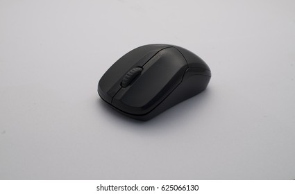 34 Moues computer Images, Stock Photos & Vectors | Shutterstock