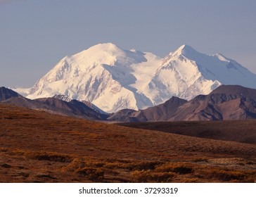 3,667 Mount denali Images, Stock Photos & Vectors | Shutterstock
