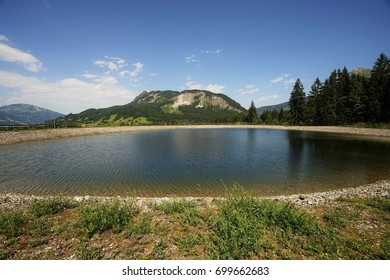 7 Mount Einstein Images, Stock Photos & Vectors | Shutterstock
