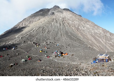 103 Crater Rim Campsite Images, Stock Photos & Vectors | Shutterstock