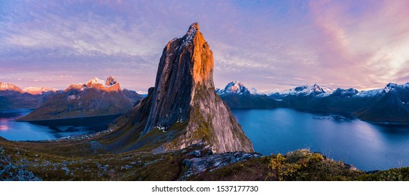 Stock Photo and Image Portfolio by FotoFanatic.nl | Shutterstock