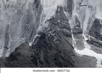 56,444 Snow Rock Texture Stock Photos, Images & Photography | Shutterstock