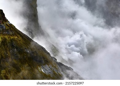 29,424 Mist rising Images, Stock Photos & Vectors | Shutterstock
