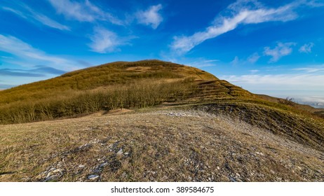124,552 March mountains Images, Stock Photos & Vectors | Shutterstock