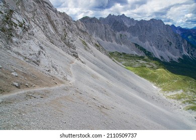 3,927 Green scree Images, Stock Photos & Vectors | Shutterstock
