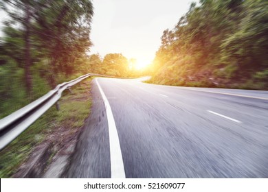 91,411 Road slope Images, Stock Photos & Vectors | Shutterstock
