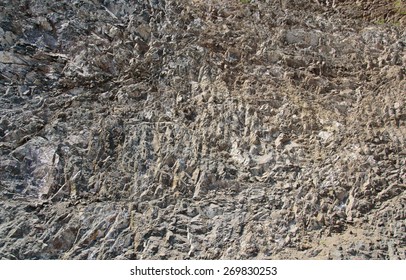 30,505 Rock section Images, Stock Photos & Vectors | Shutterstock