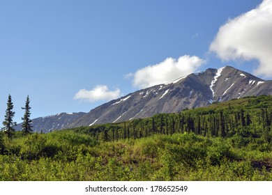19,659 Sunset mountain side Images, Stock Photos & Vectors | Shutterstock
