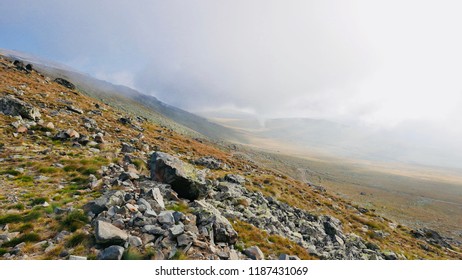 Stock Photo and Image Portfolio by Gokhan KIRCA | Shutterstock