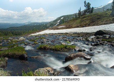 15,623 Rivulet Images, Stock Photos & Vectors | Shutterstock