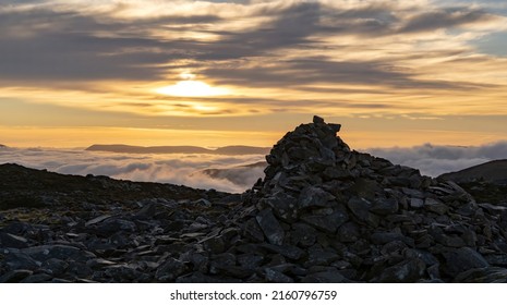 12,503 Cloud inversion Images, Stock Photos & Vectors | Shutterstock