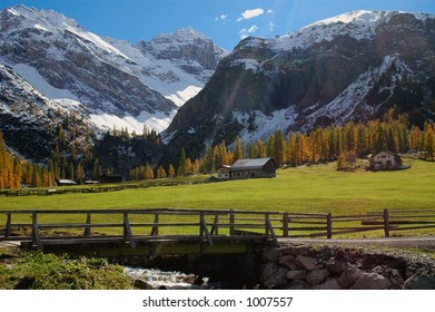 Stock Photo and Image Portfolio by Tjerrie Smit | Shutterstock