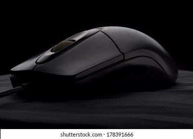 136,746 imágenes de Mouse black background - Imágenes, fotos y vectores ...