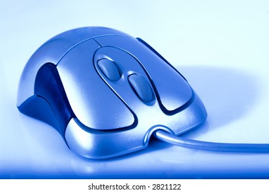 113 Mouse comp Images, Stock Photos & Vectors | Shutterstock