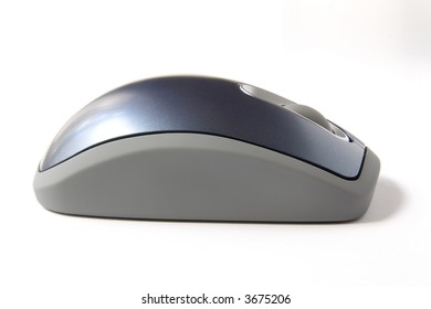 113 Mouse comp Images, Stock Photos & Vectors | Shutterstock