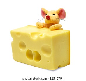 1,721 imágenes de Plush mouse - Imágenes, fotos y vectores de stock ...