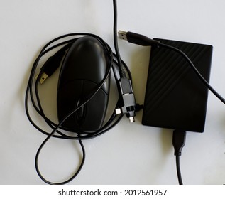 1,675 External mouse Images, Stock Photos & Vectors | Shutterstock