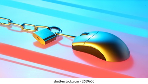 144 Pastel Hacker Images, Stock Photos & Vectors | Shutterstock