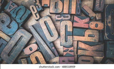 1,964,656 imágenes de Texturas letras - Imágenes, fotos y vectores de ...
