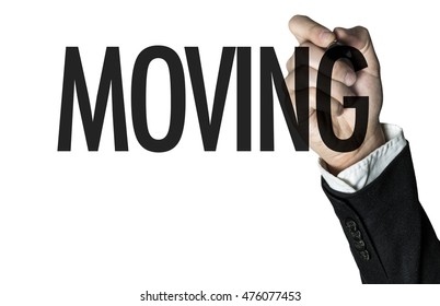 1,740 Moving Soon Images, Stock Photos & Vectors | Shutterstock