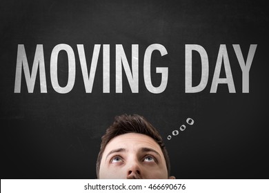 1,705 Moving day calendar Images, Stock Photos & Vectors | Shutterstock