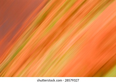 Moving Orange Patterns Stock Photo 28579327 | Shutterstock