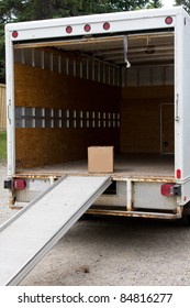 10,300 Open van Images, Stock Photos & Vectors | Shutterstock