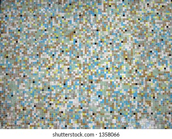 Mozaique Images, Stock Photos & Vectors | Shutterstock