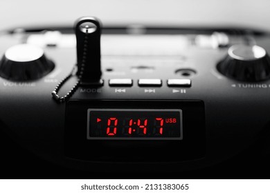 873 Audio player indicator Images, Stock Photos & Vectors | Shutterstock