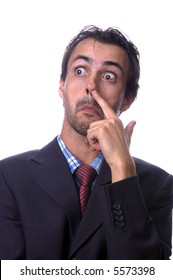 509 Bugger Images, Stock Photos & Vectors | Shutterstock