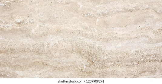 162 Mramor Images, Stock Photos & Vectors | Shutterstock