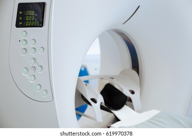 224 Radiology control panel Images, Stock Photos & Vectors | Shutterstock