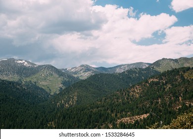 27 Carson creek panorama Images, Stock Photos & Vectors | Shutterstock