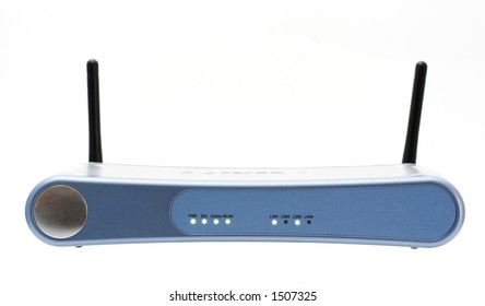 21 Wub Images, Stock Photos & Vectors | Shutterstock