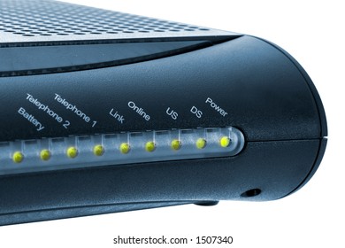 21 Wub Images, Stock Photos & Vectors | Shutterstock