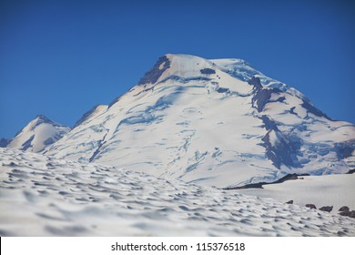 1,276 Mt baker national park Images, Stock Photos & Vectors | Shutterstock