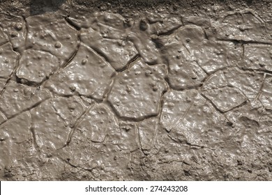 8,049 Muddy clay soil Images, Stock Photos & Vectors | Shutterstock